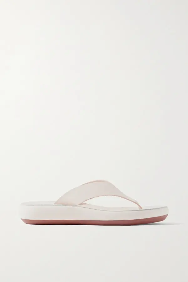 ANCIENT GREEK SANDALS Charys Leather Sandals