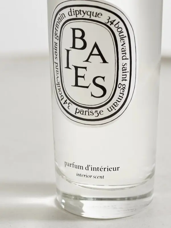 DIPTYQUE Baies Room Spray, 150ml