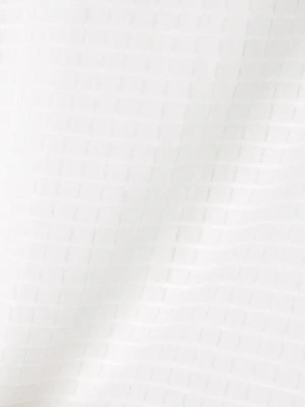 Tove Arya Belted Shirt