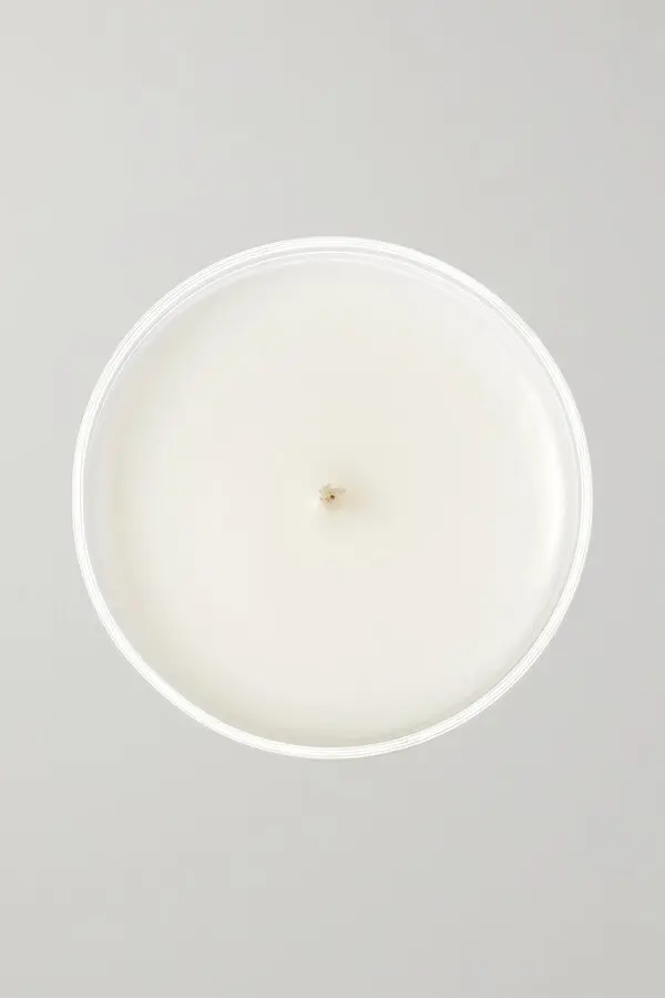 DIPTYQUE Roses Scented Candle, 190g