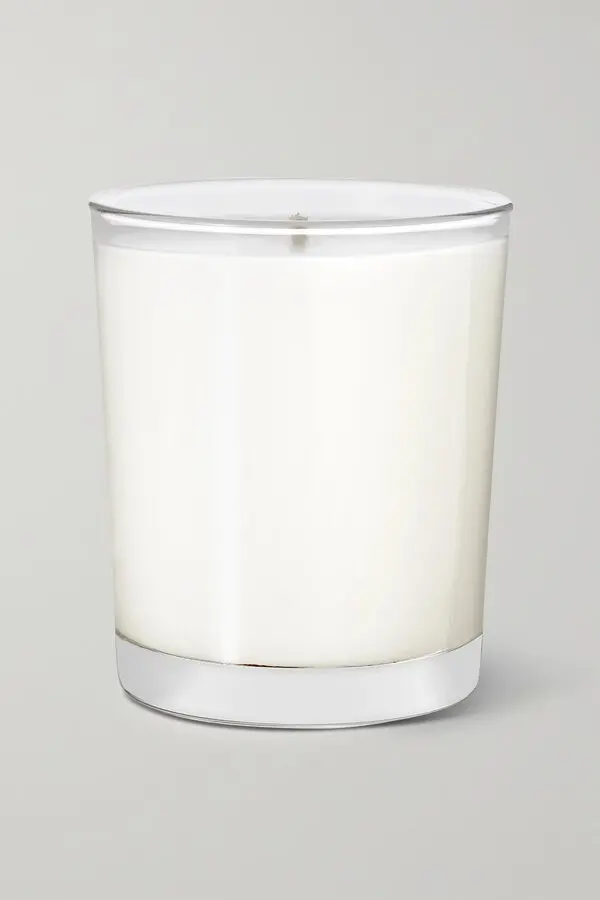 DIPTYQUE Roses Scented Candle, 190g