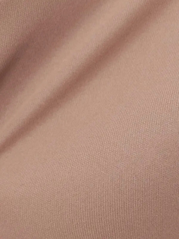 SKIMS Fits Everybody T-shirt Bra - Brown