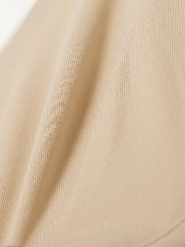 SKIMS Fits Everybody Demi Bra - Neutrals