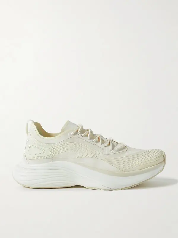 Apl Streamline Sneakers - Neutrals