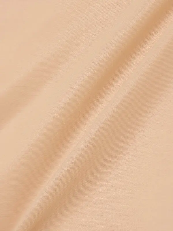 Commando Featherlight Control Stretch-jersey Thong