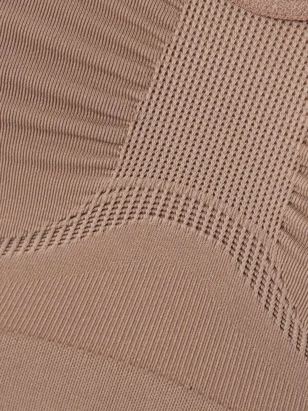 SKIMS Seamless Sculpt Bralette