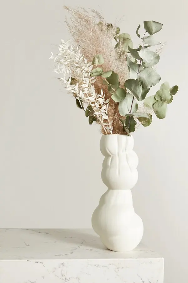 Completedworks Ceramic Vase
