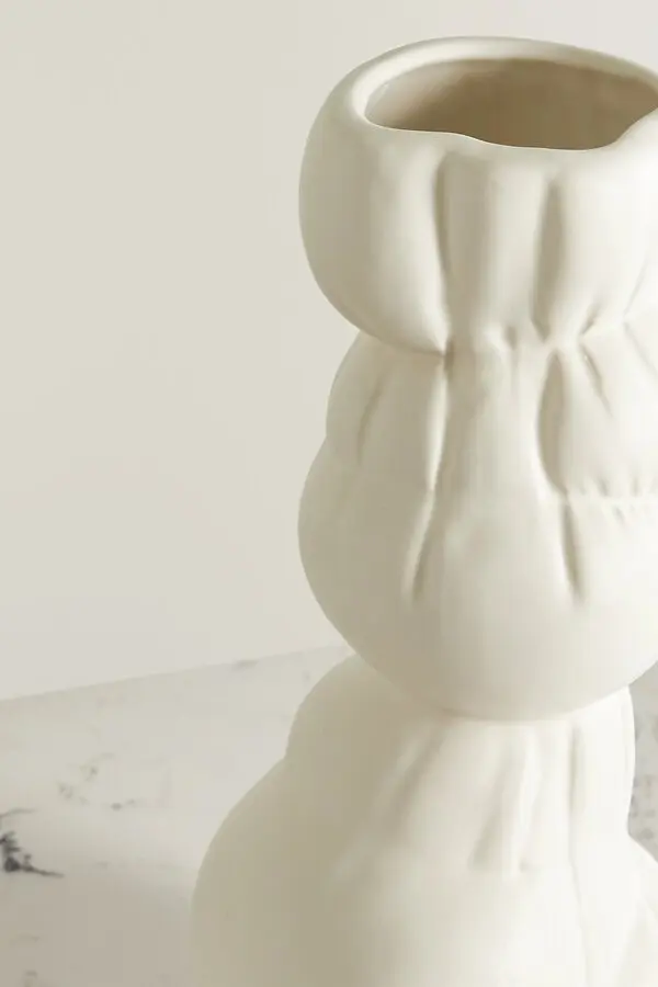Completedworks Ceramic Vase