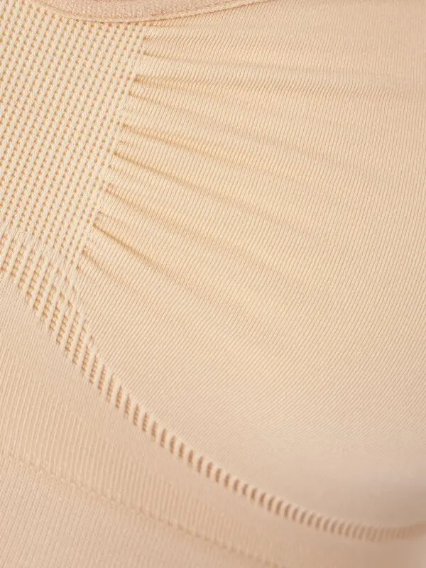 SKIMS Seamless Sculpt Bralette - Neutrals
