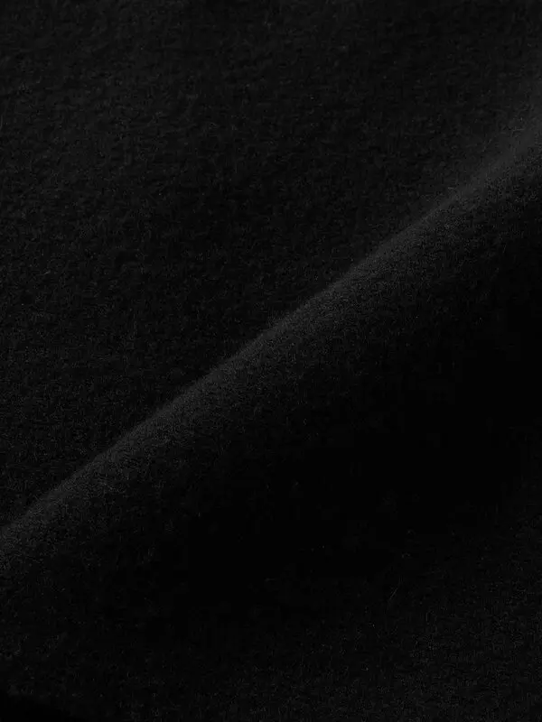 Proenza Schouler Cashmere Snood