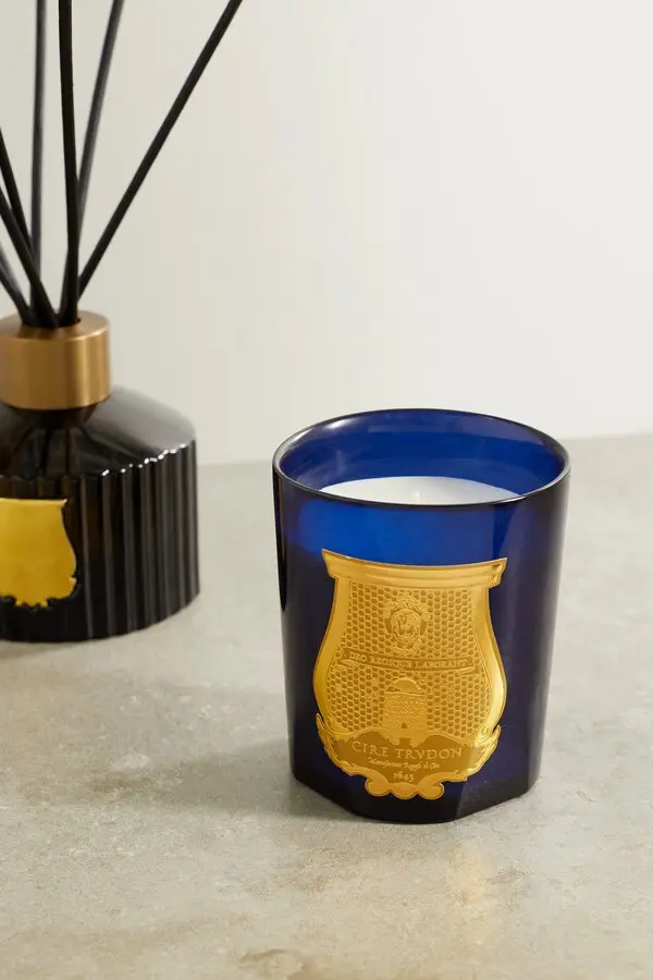 TRUDON Maduraï Scented Candle, 270g
