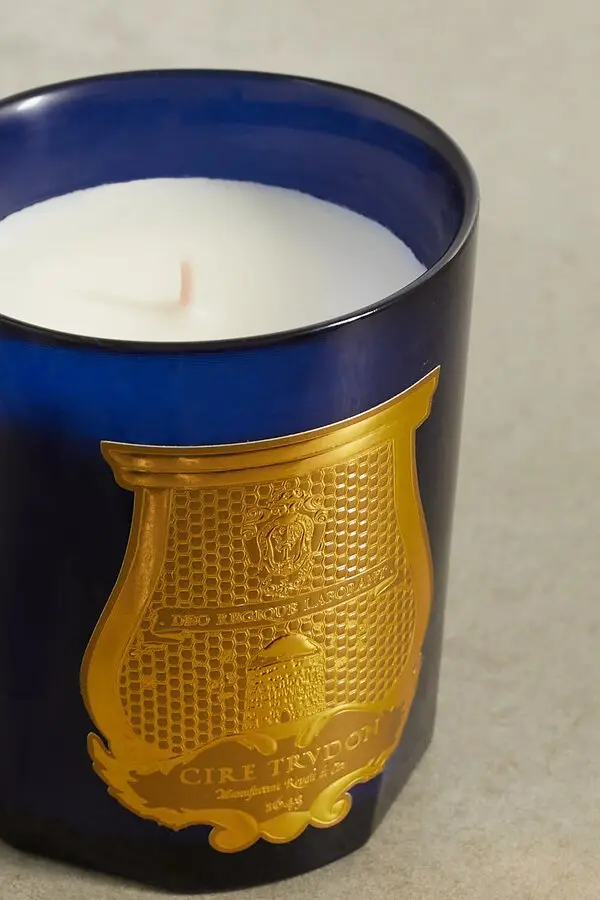TRUDON Maduraï Scented Candle, 270g