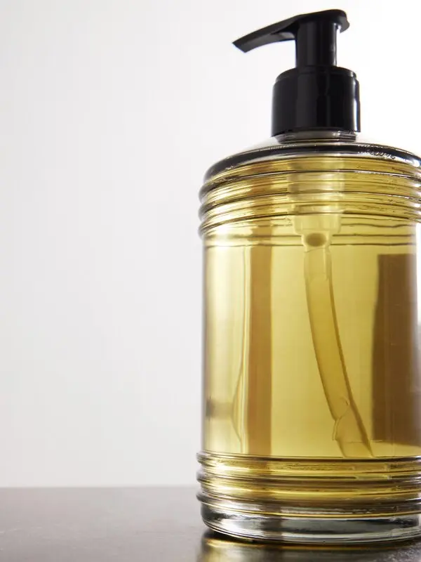 LOEWE PERFUMES Liquid Soap