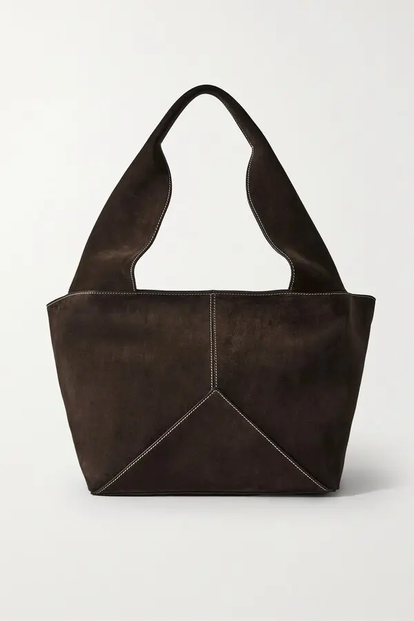 METIER Market Weekend Medium Tote