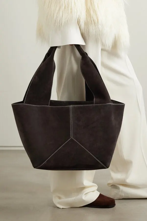 METIER Market Weekend Medium Tote