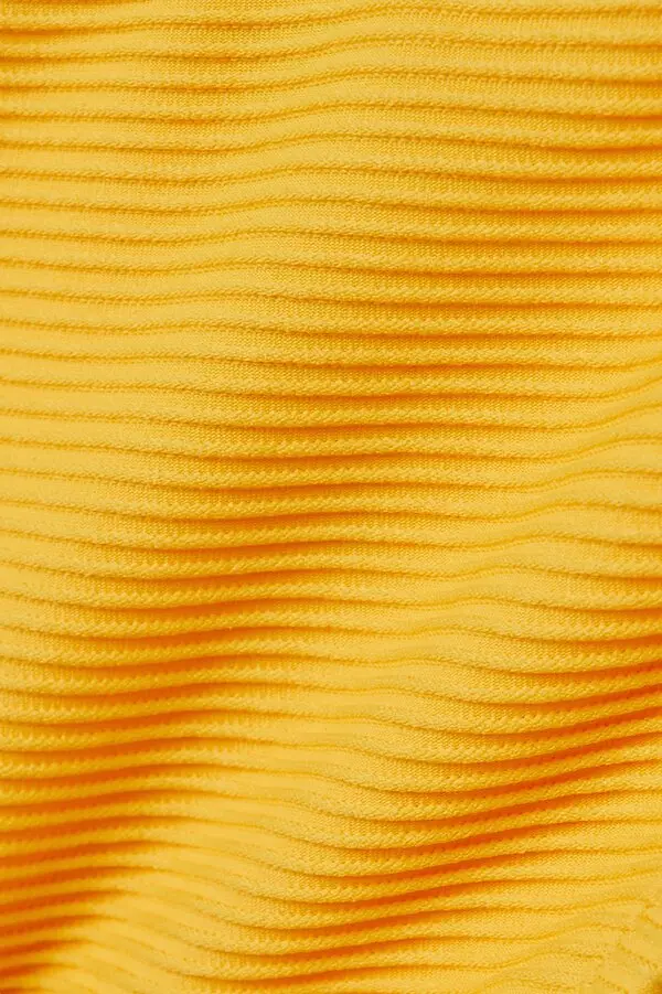 Fisch Net Sustain Chanzy Recycled Ribbed Bikini Briefs