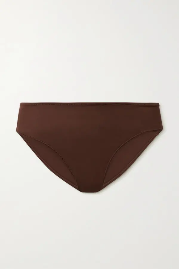 SKIMS Fits Everybody Cheeky Brief - Neutrals