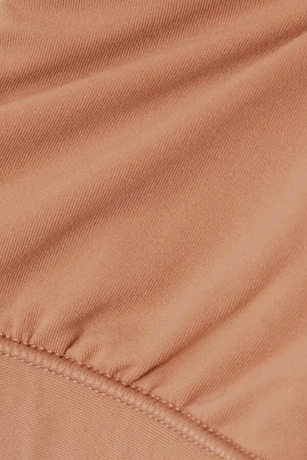 SKIMS Fits Everybody Triangle Bralette
