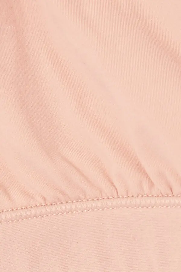 SKIMS Fits Everybody Triangle Bralette
