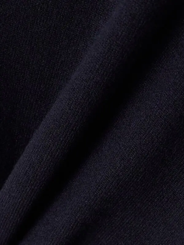Loro Piana Cashmere Cardigan