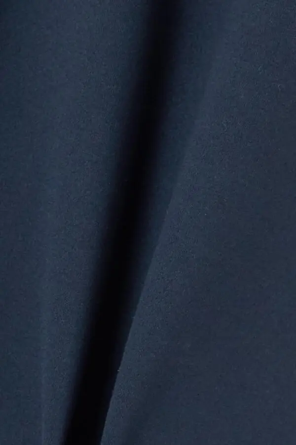 Lululemon Wunder Train™ 28" Everlux™ High-rise Leggings - Blue