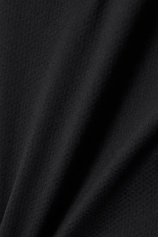 Lululemon Quick-drying Stretch Recycled Tank