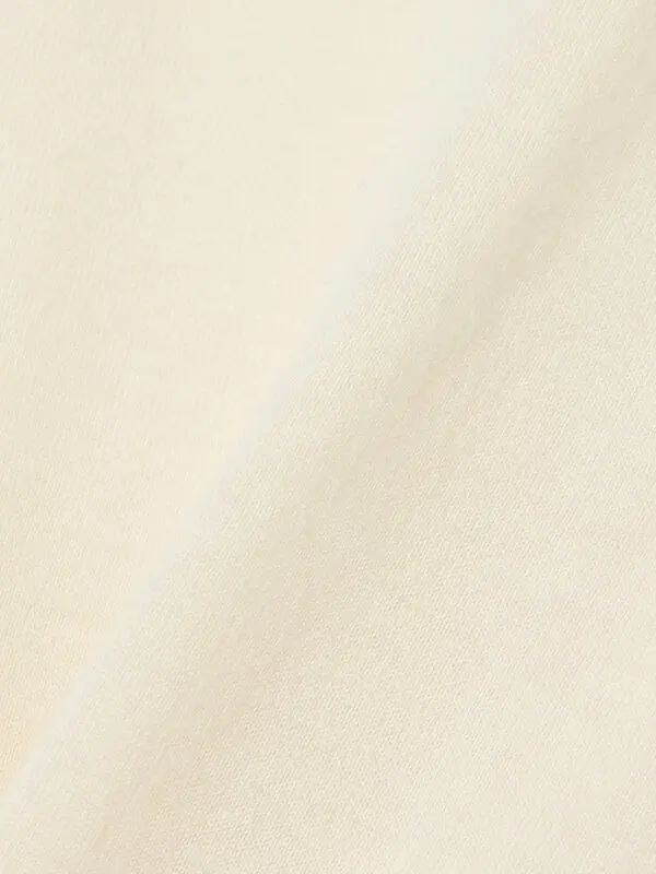 Co Cashmere T-shirt