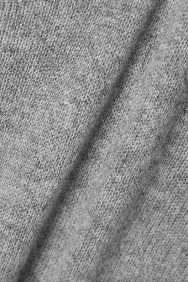 Theory Cashmere Tee