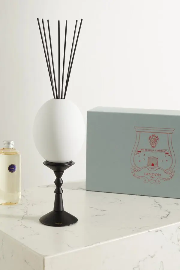 TRUDON L'auf Diffuser