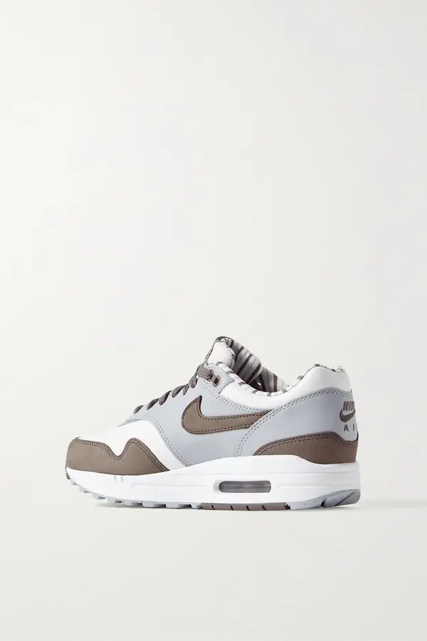 Nike Air Max 1 Shima Shima Sneakers