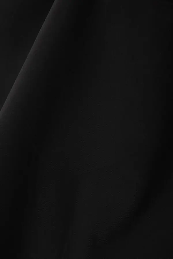 HEIST Highlight Stretch-jersey Shorts