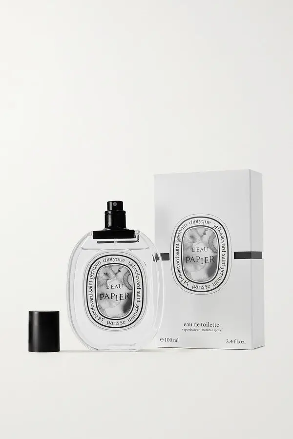 DIPTYQUE Eau De Toilette