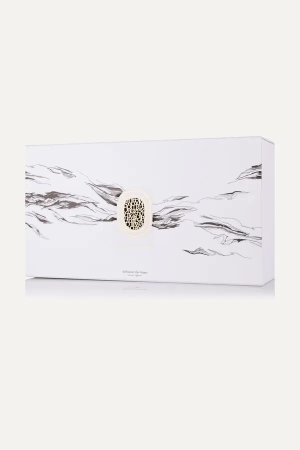 DIPTYQUE Un Air De Electric Diffuser