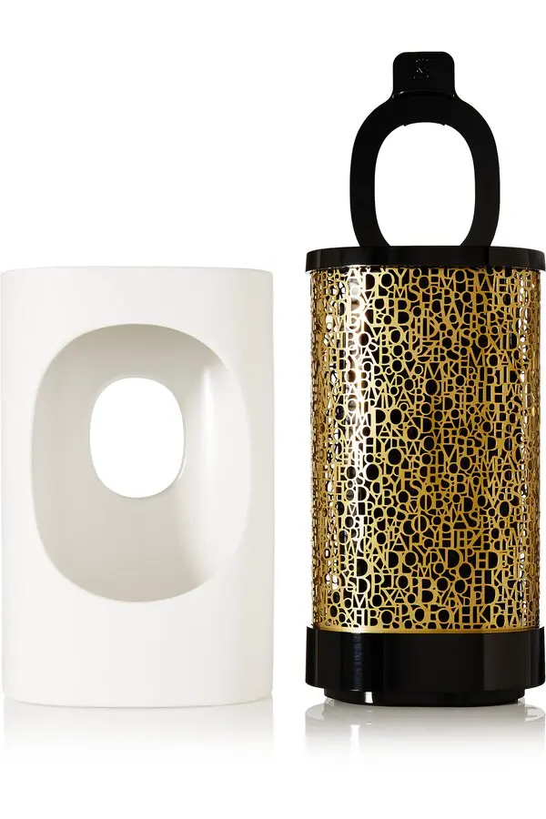 DIPTYQUE Un Air De Electric Diffuser