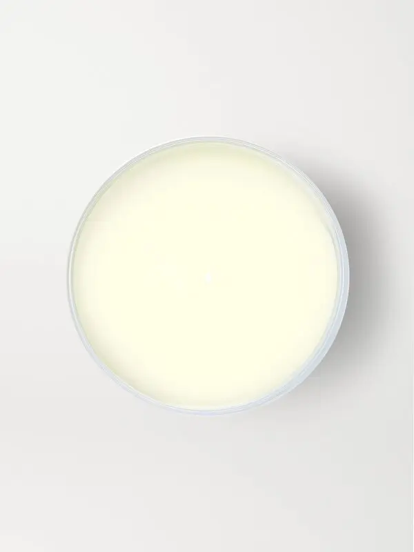 DIPTYQUE Jasmin Scented Candle, 190g - Colorless
