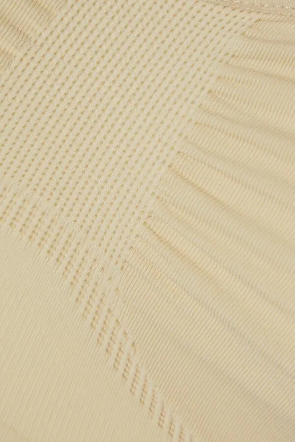 SKIMS Seamless Sculpt Bralette - Neutrals
