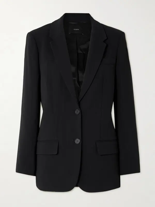 JOSEPH Jackie Cady Blazer