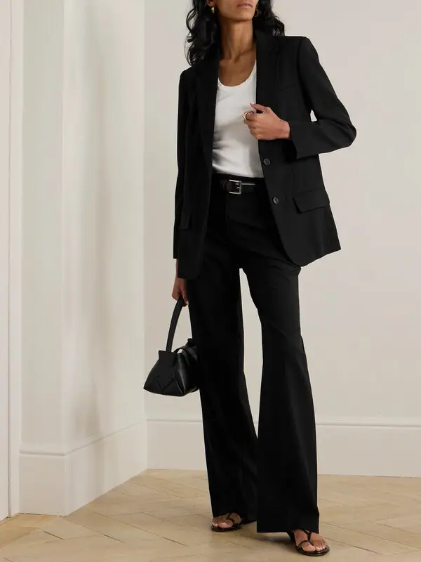 JOSEPH Jackie Cady Blazer