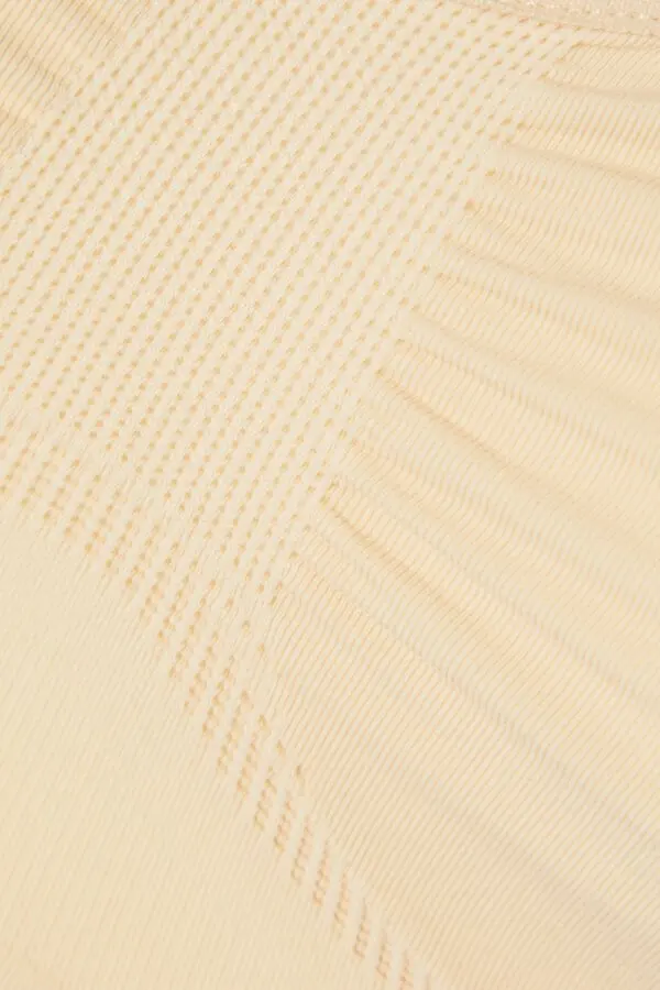 SKIMS Seamless Sculpt Bralette - Neutrals