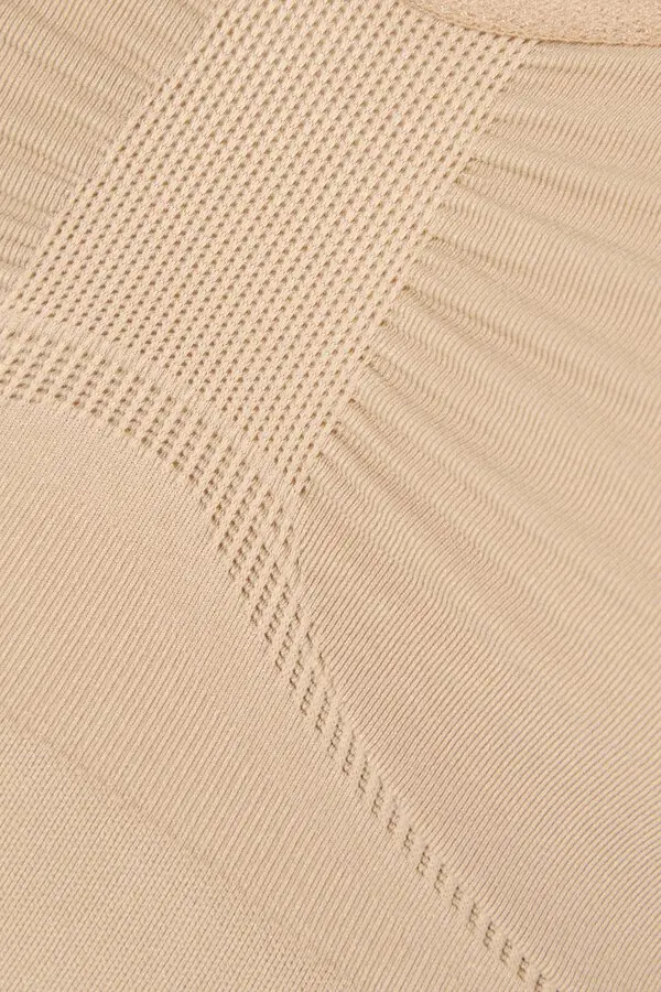 SKIMS Seamless Sculpt Bralette - Neutrals