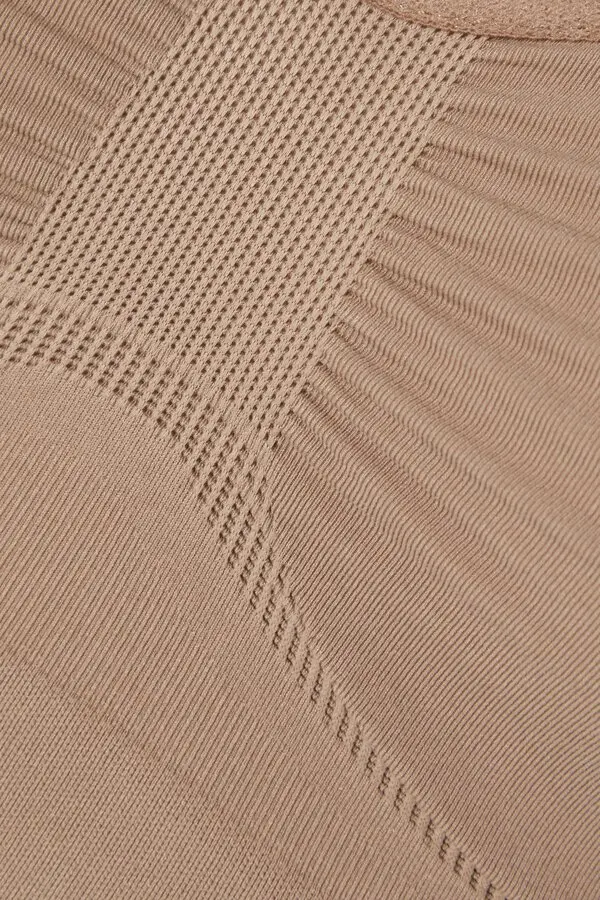 SKIMS Seamless Sculpt Bralette - Neutrals