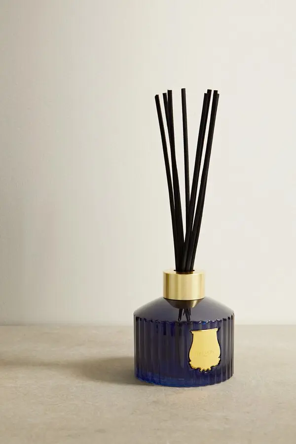 TRUDON Reed Diffuser
