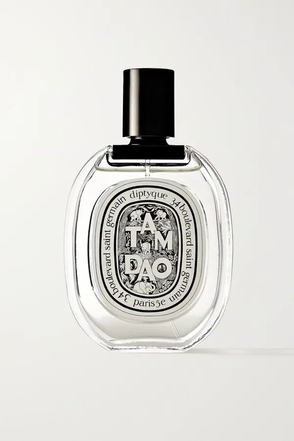 DIPTYQUE Eau De Toilette - Colorless