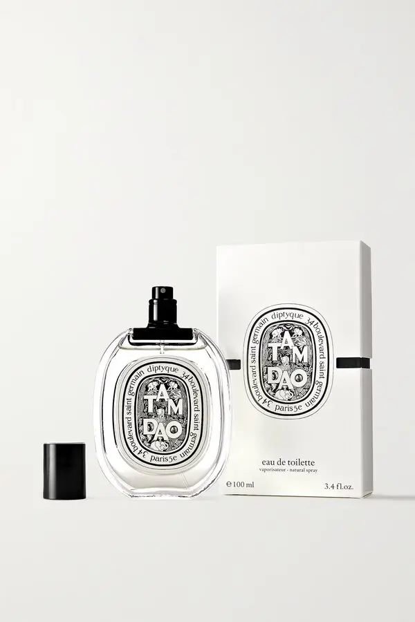 DIPTYQUE Eau De Toilette