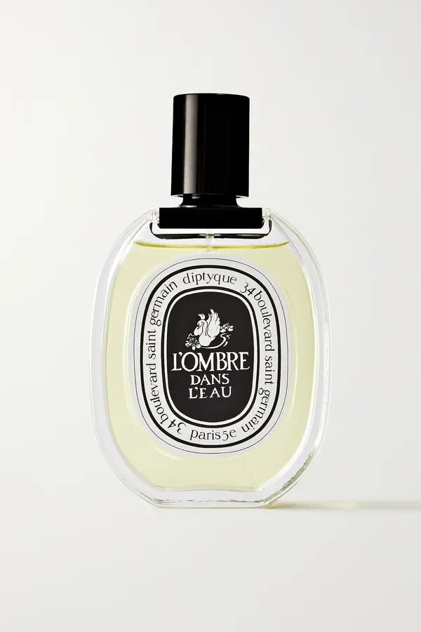 DIPTYQUE Eau De Toilette - Colorless