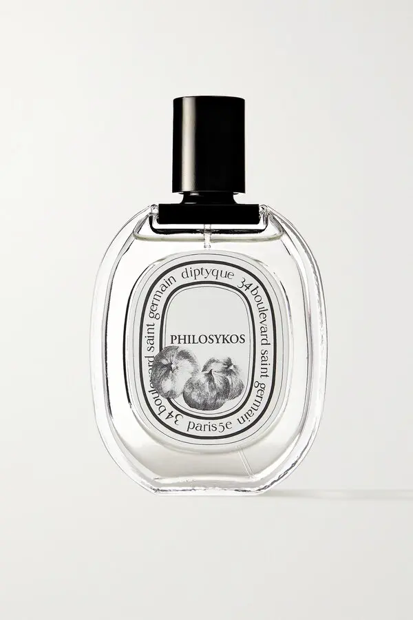 DIPTYQUE Eau De Toilette - Colorless