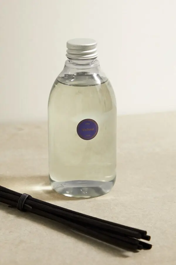 TRUDON Reed Diffuser Refill
