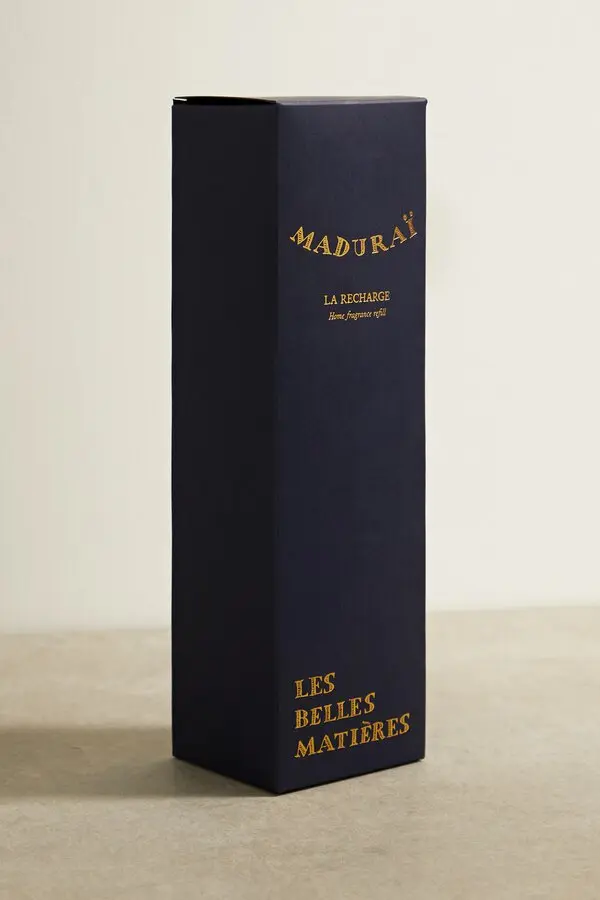TRUDON Reed Diffuser Refill