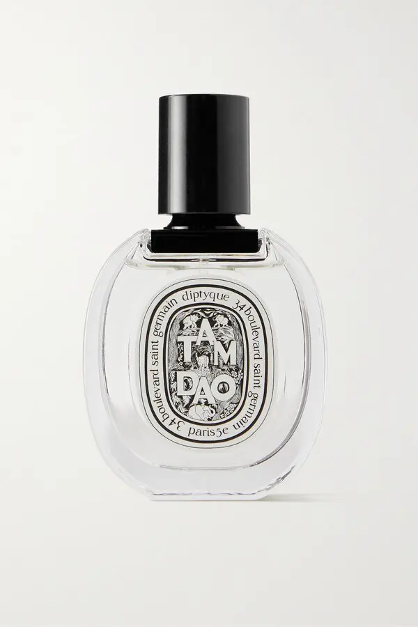 DIPTYQUE Eau De Toilette - Colorless