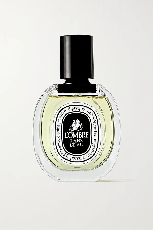 DIPTYQUE Eau De Toilette - Colorless